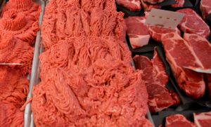 MEATS & PRODUCE | Frank's Meats and Produce